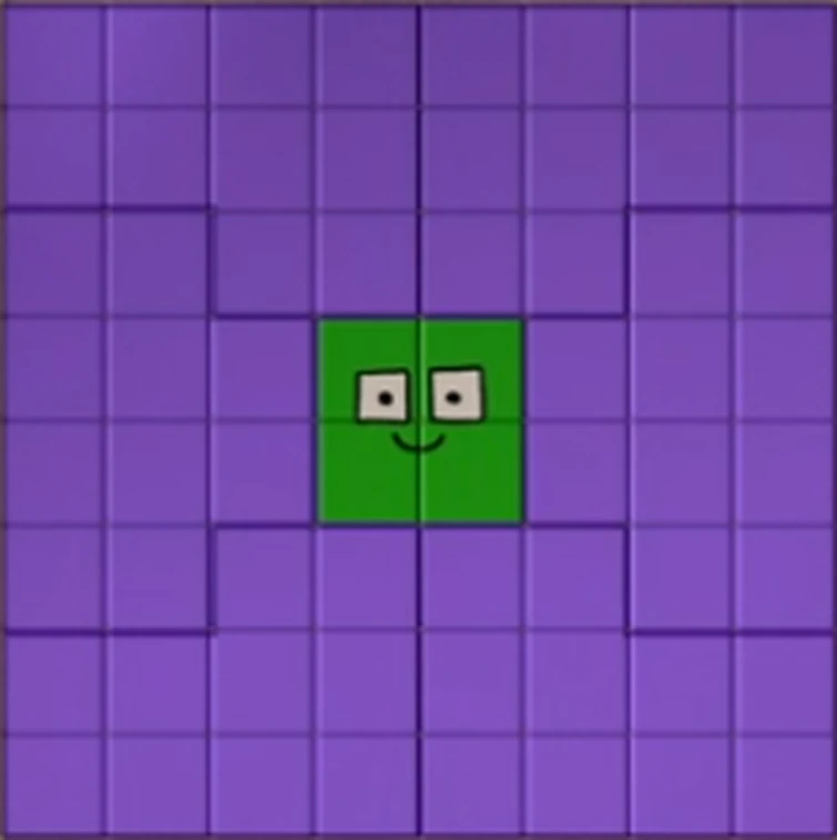 Square club | Fandom