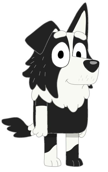 Discuss Everything About Bluey Wiki | Fandom