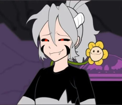 NPE Discussion: Alloy (Chocotale) | Fandom