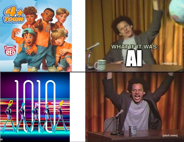 Hello fellow gamers(meme) | Fandom