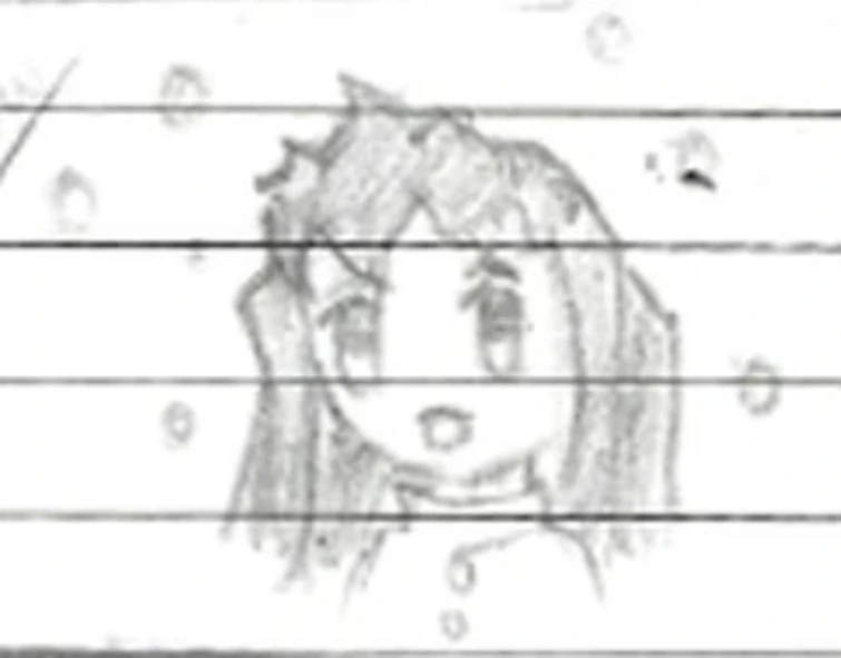 Tanjiro's Rizz Pt.1 | Fandom