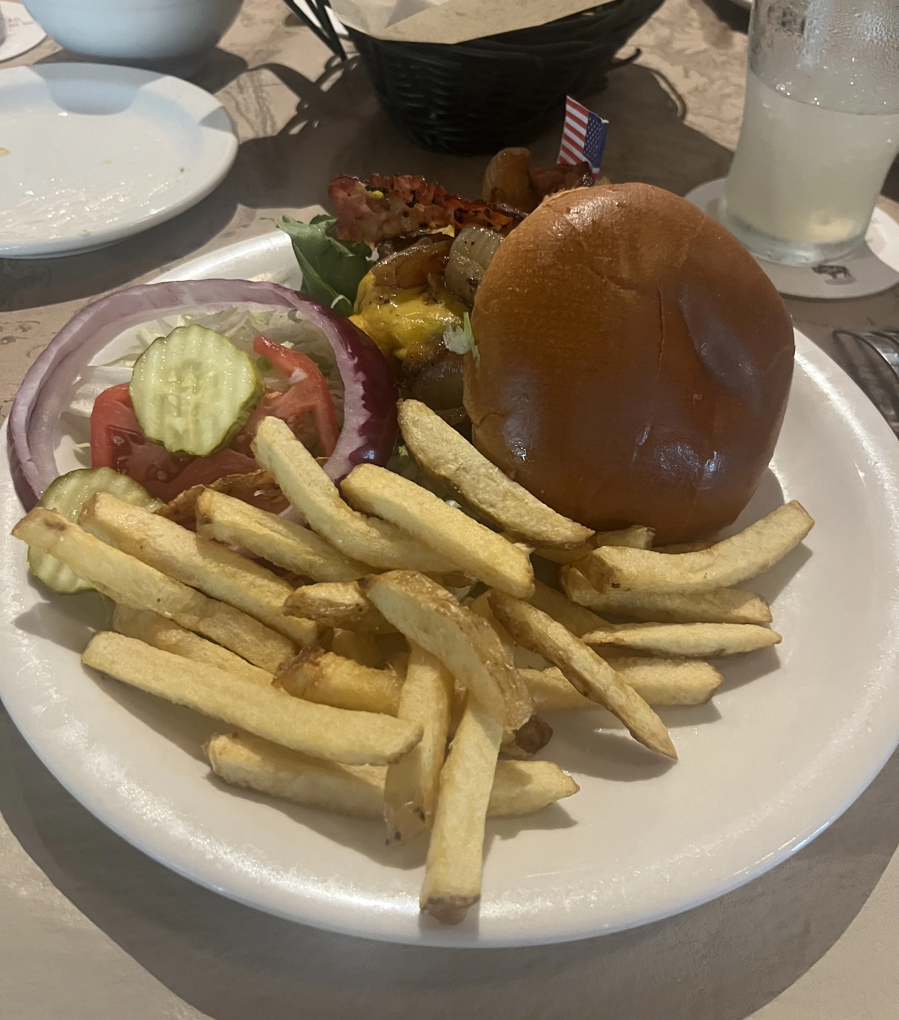 Yummers | Fandom