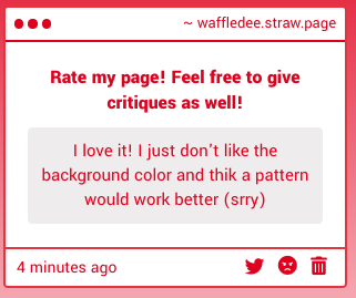 reee | Fandom