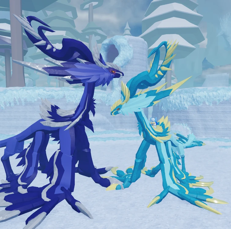 THE RAINBOW OF 26 HEXALIOS [Full hexalios collection/1 million coin ...