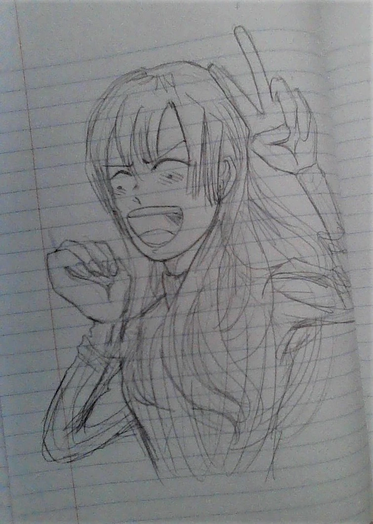 Goofy Shinobu, Mitsuri, and Kyojuro | Fandom