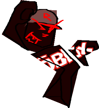 i feel like a monster rn | Fandom