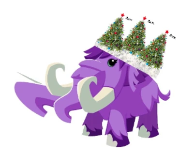 Discuss Everything About My Singing Monsters Wiki | Fandom