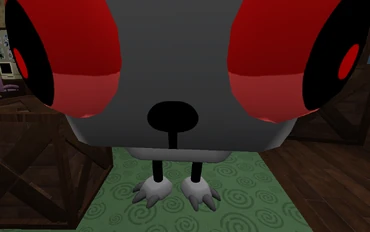 Discuss Everything About Dandy's World Wiki | Fandom