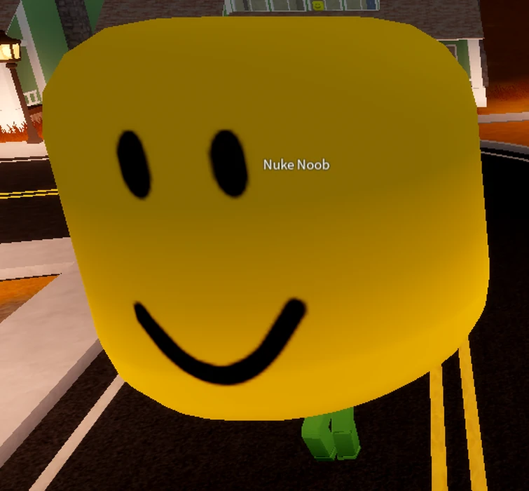 More sightin' sightings | Fandom