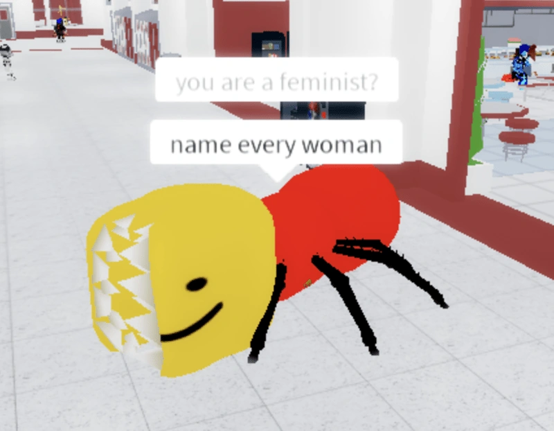 Daily Dose Of Stupid Random Shit Posts #19 | Fandom