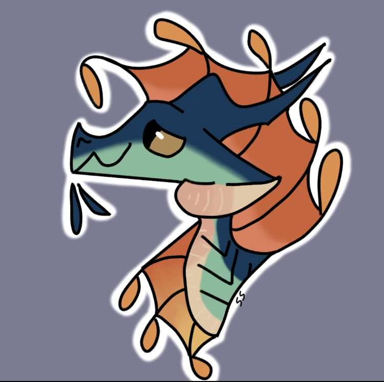 Feesh | Fandom