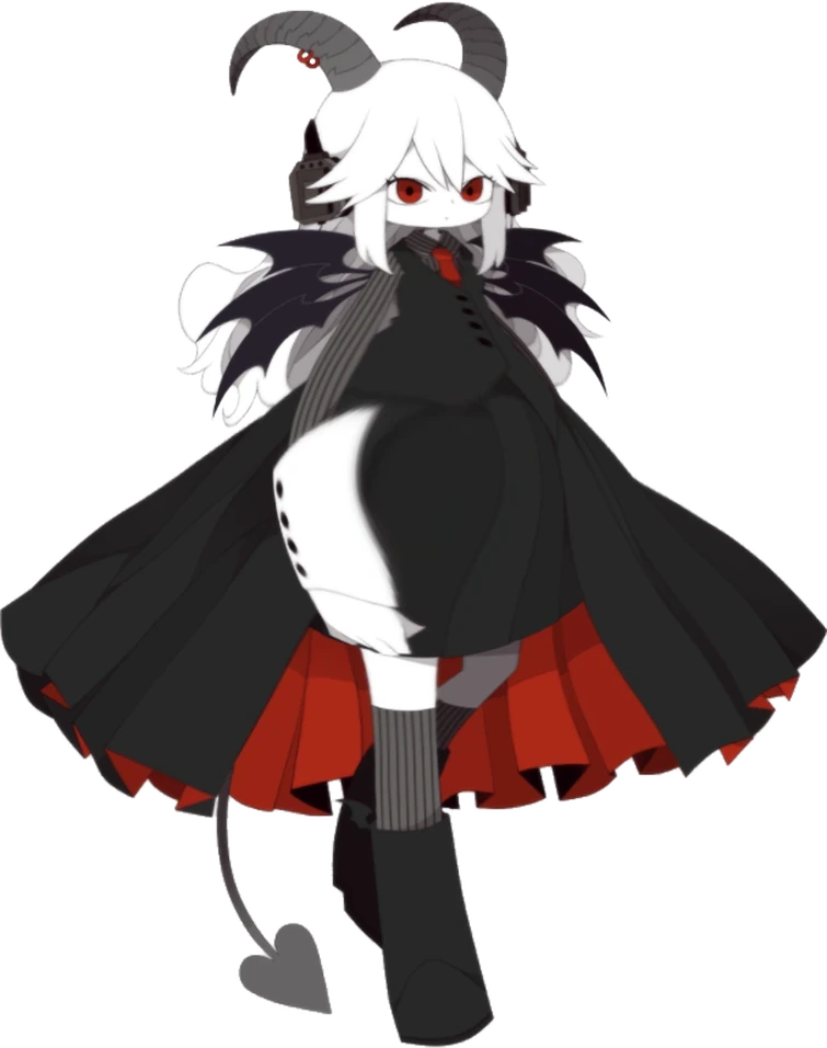 Discuss Everything About Okegom Wiki | Fandom