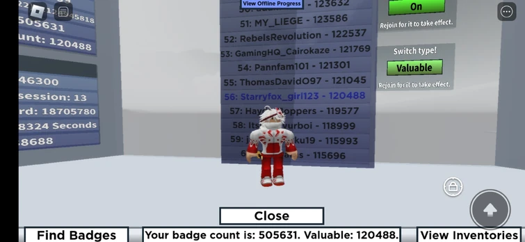 I once posted about the fact I used to collect badges | Fandom