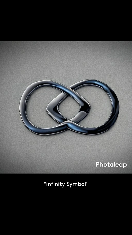 The end vs Infinity and beyond | Fandom