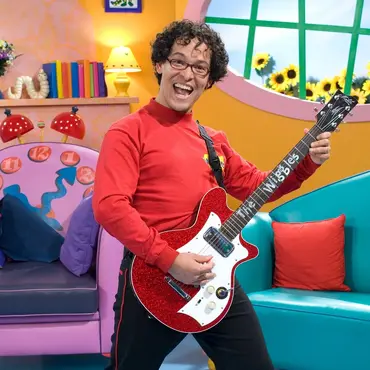 What is your Favorite Latin American Wiggle? | Fandom