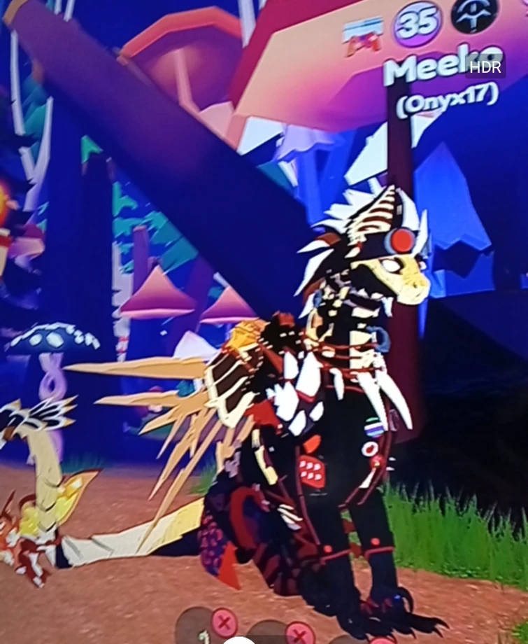 i draw headshots/pfp of your ocs :) free | Fandom