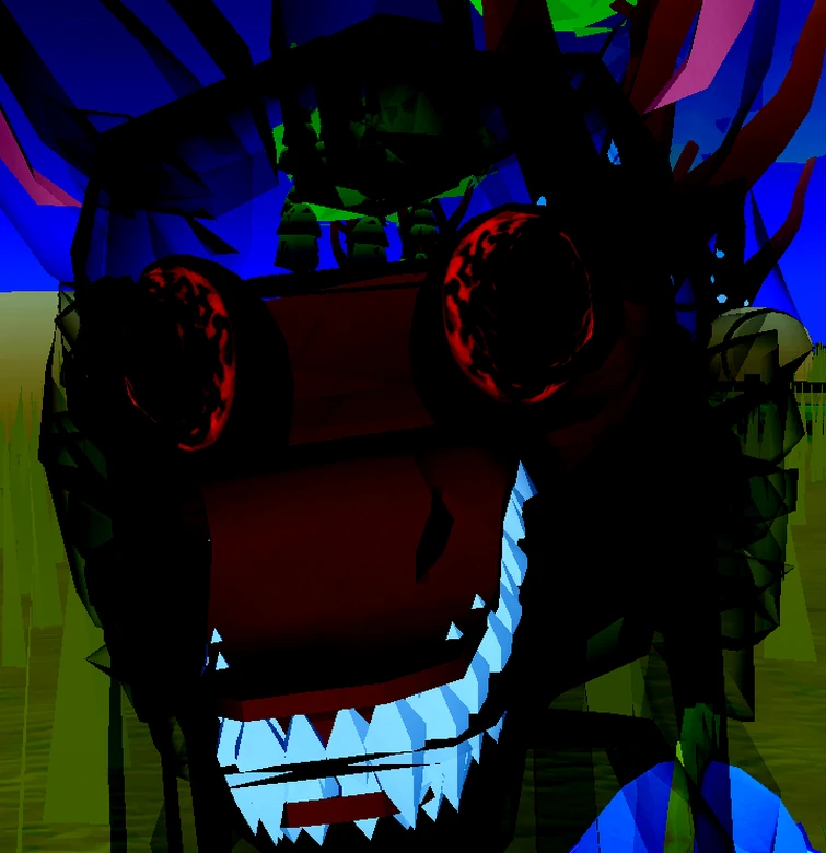 A small rant abt an incident i got | Fandom