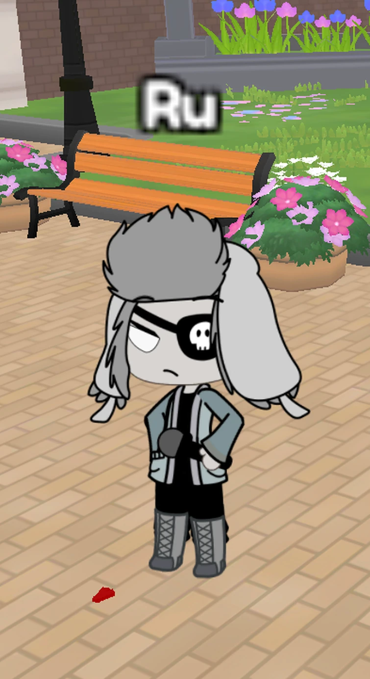 man i love fnf | Fandom