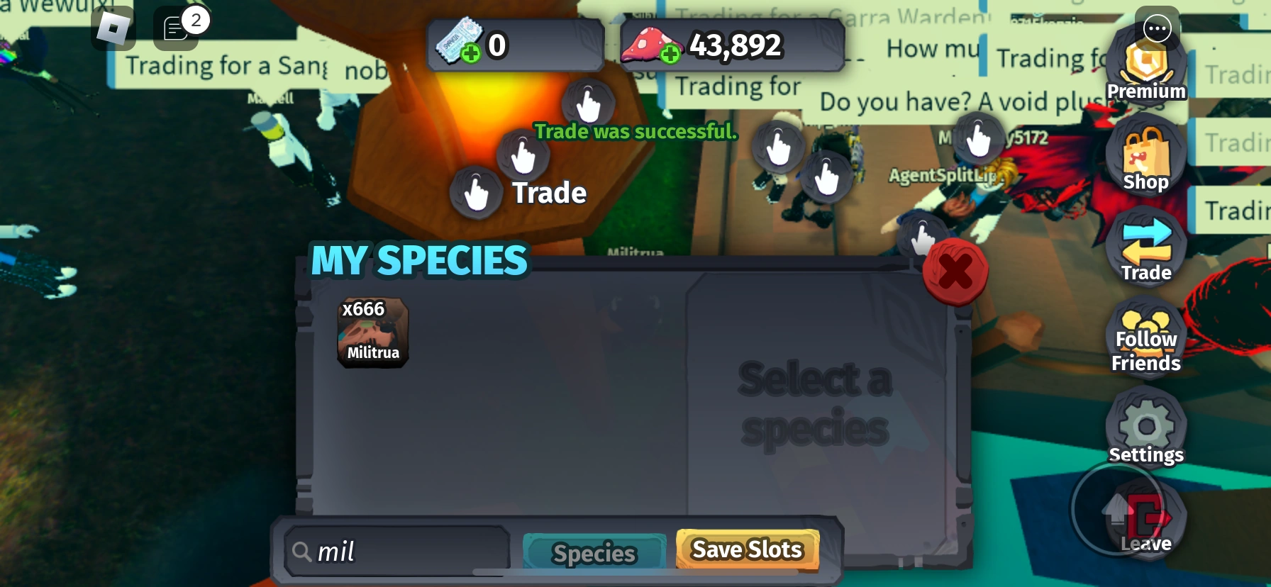 hrg.. hrgahebwns | Fandom