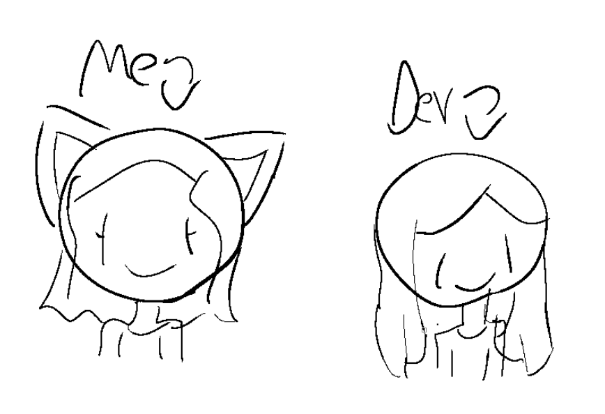 thisis me and Addy | Fandom