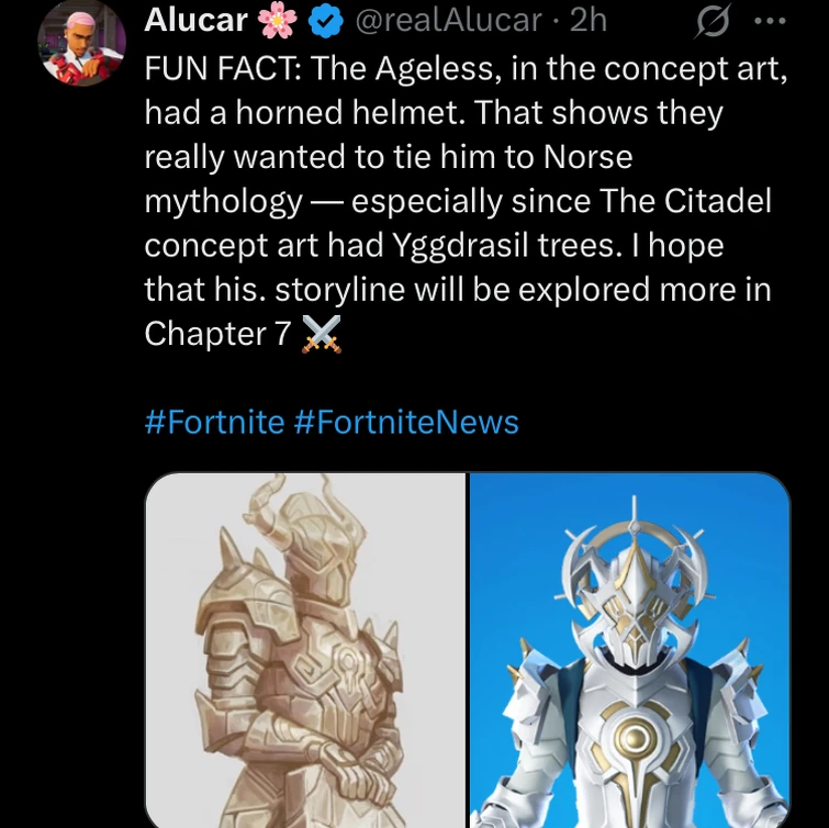 Off-Topic Megathread (2025) | Fandom