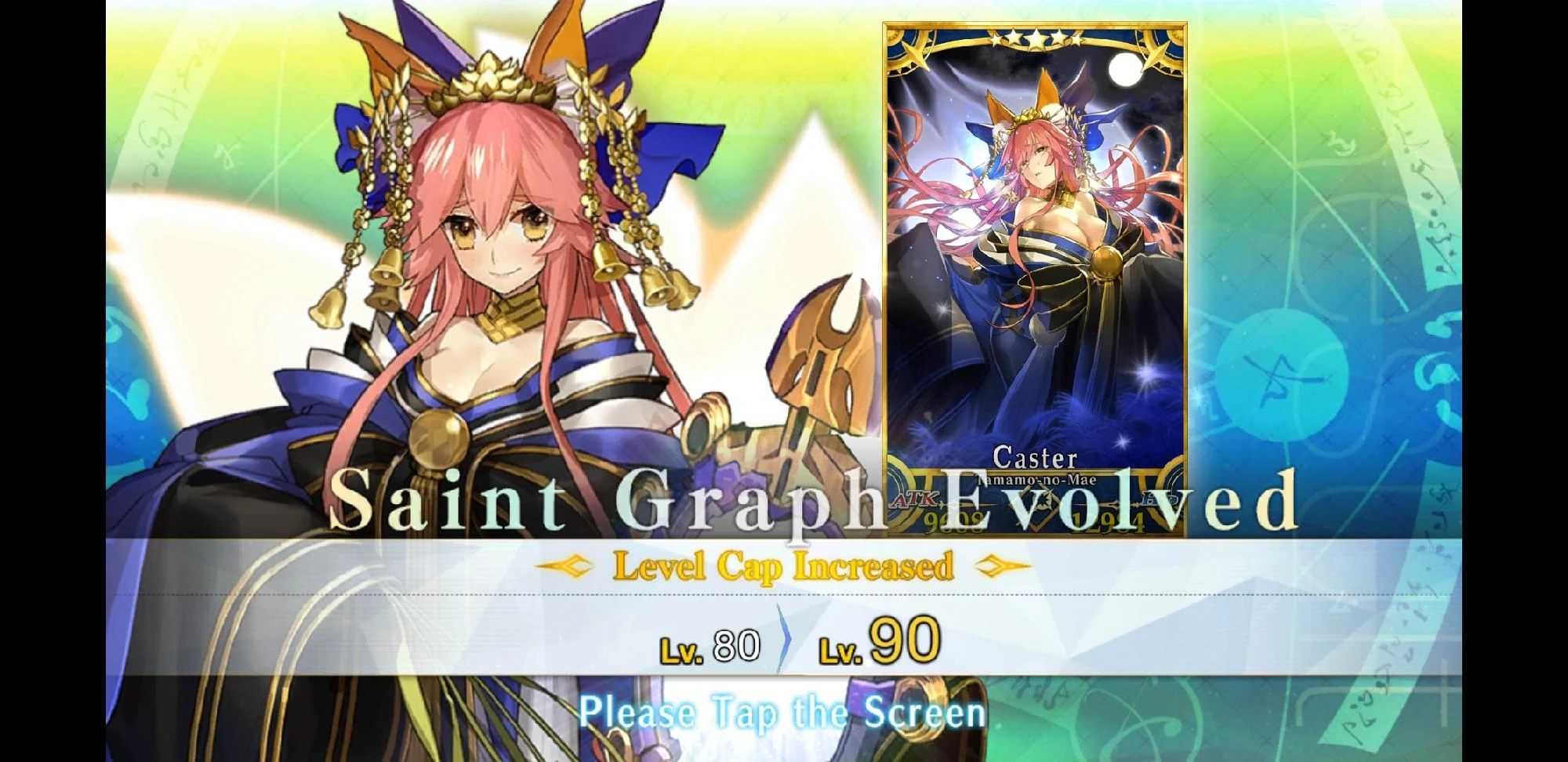 From lvl 1 to max in a day | Fandom