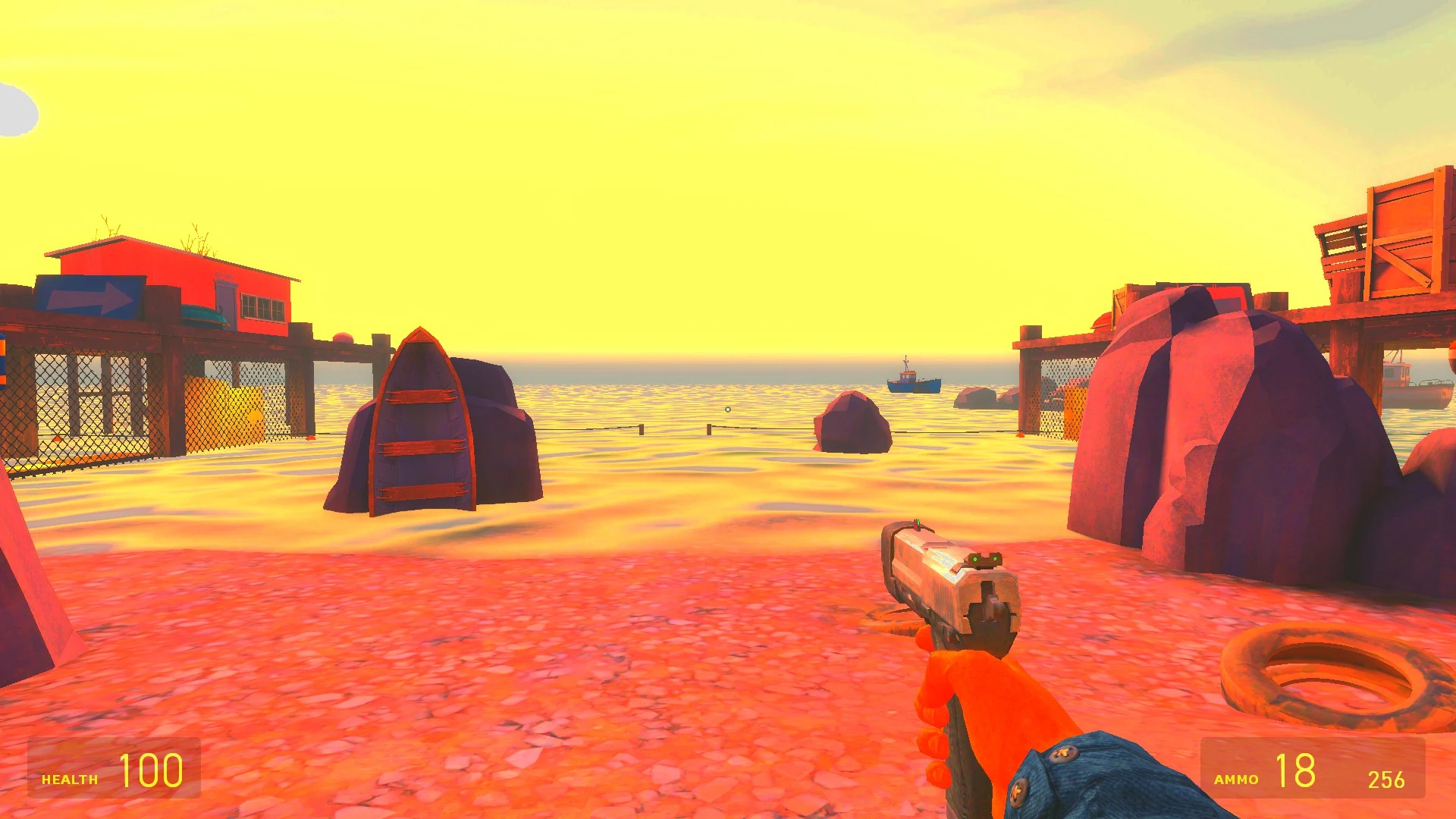 oe em gee gmod! | Fandom