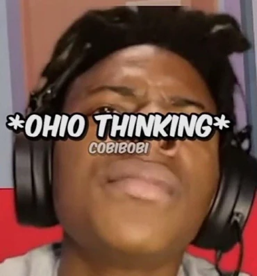 Discuss Everything About FORSAKEN Wiki | Fandom