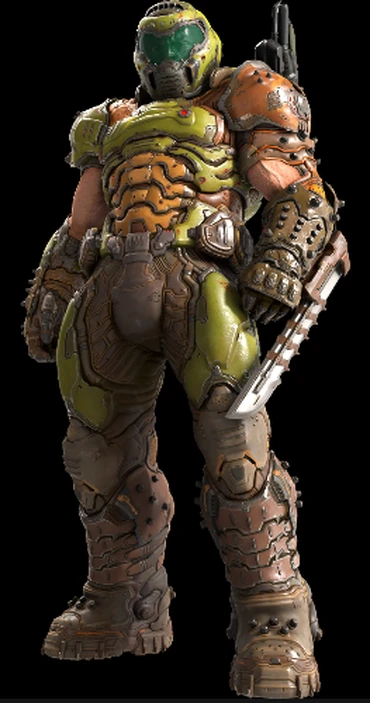 Who would win? | Fandom