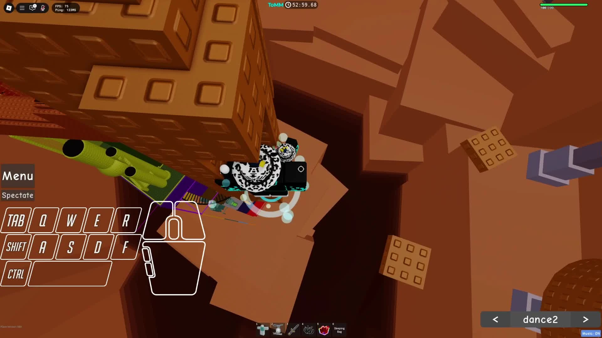 3rd fail.... | Fandom