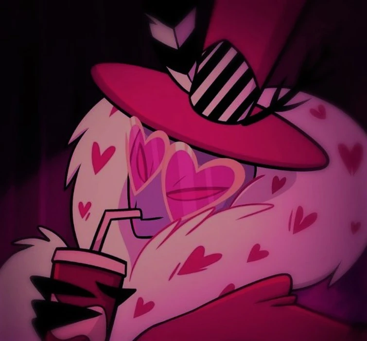 Valentino Appreciation post #3 | Fandom