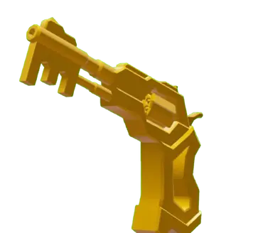 Which key skin is the best? (I couldn't find an image for the keytana ...