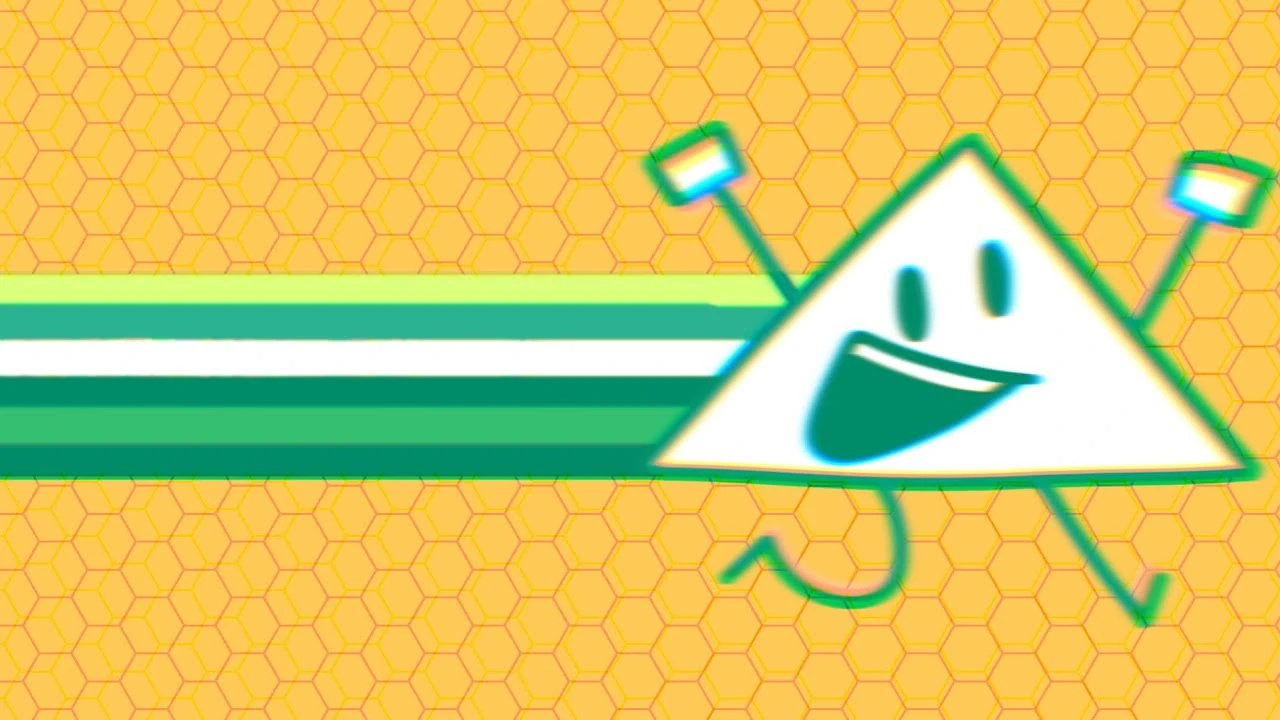 Oodle being the second best object host for 10 minutes straight | Fandom