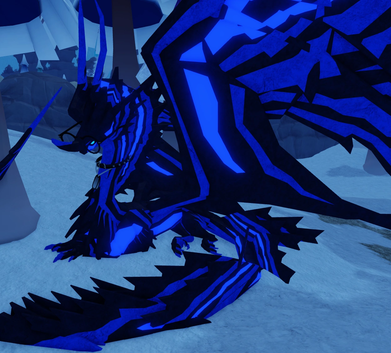 What dragon means the most to you? 🤔 | Fandom