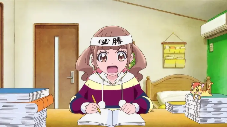 Power Rangers (2024): Introduction | Fandom