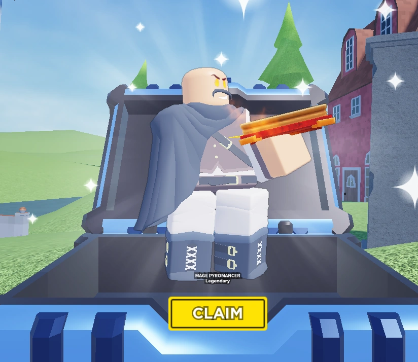 LETS GOO!!!! | Fandom