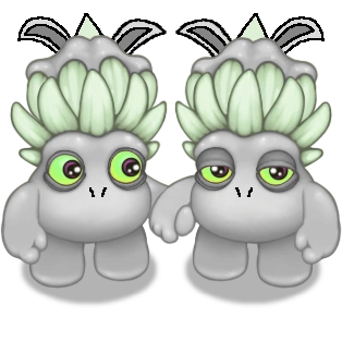 Rare Denchuhs (FANMADE) | Fandom