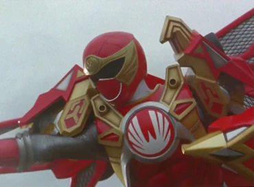 Battle Of Rangers: Part 4 who will win Brody VS Shane | Fandom