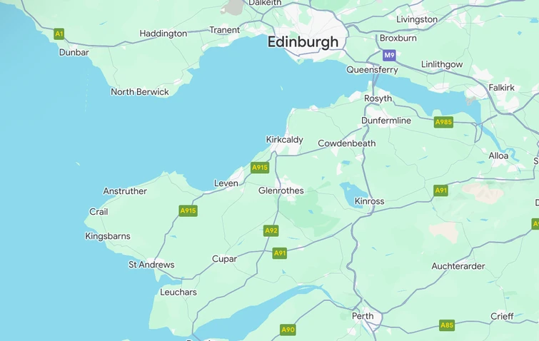 Scr theory: Where is Scr located? | Fandom