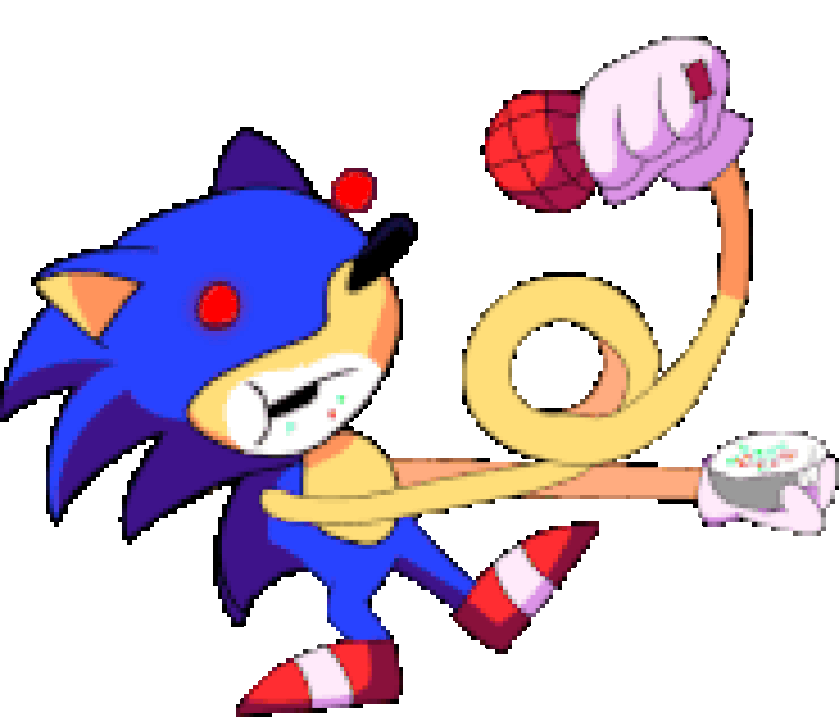 respect sunky | Fandom