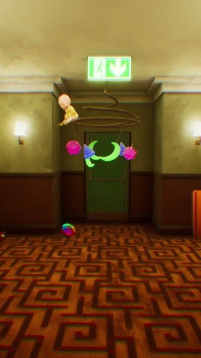 TEAM TERRIBLE POSTED | Fandom