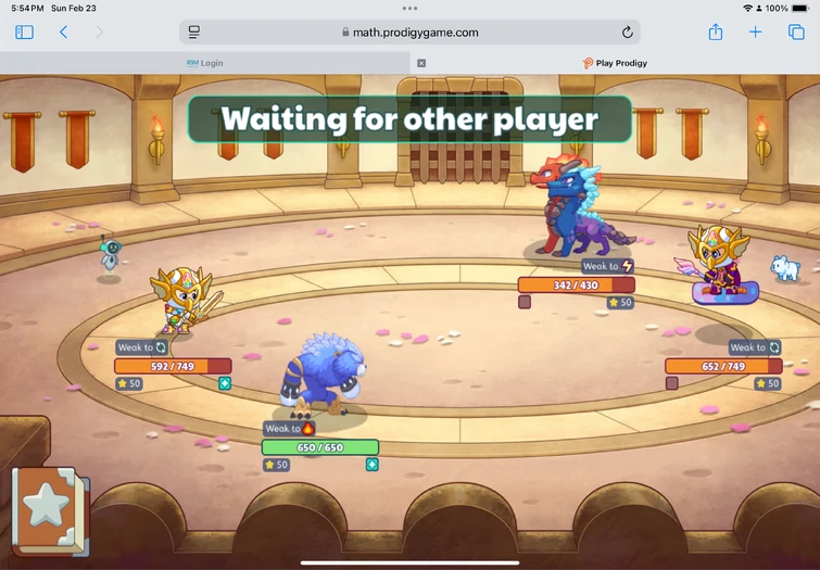 Discuss Everything About Prodigy Game Wiki | Fandom