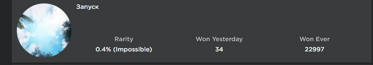 Discuss Everything About Badorkbee Games Wiki | Fandom