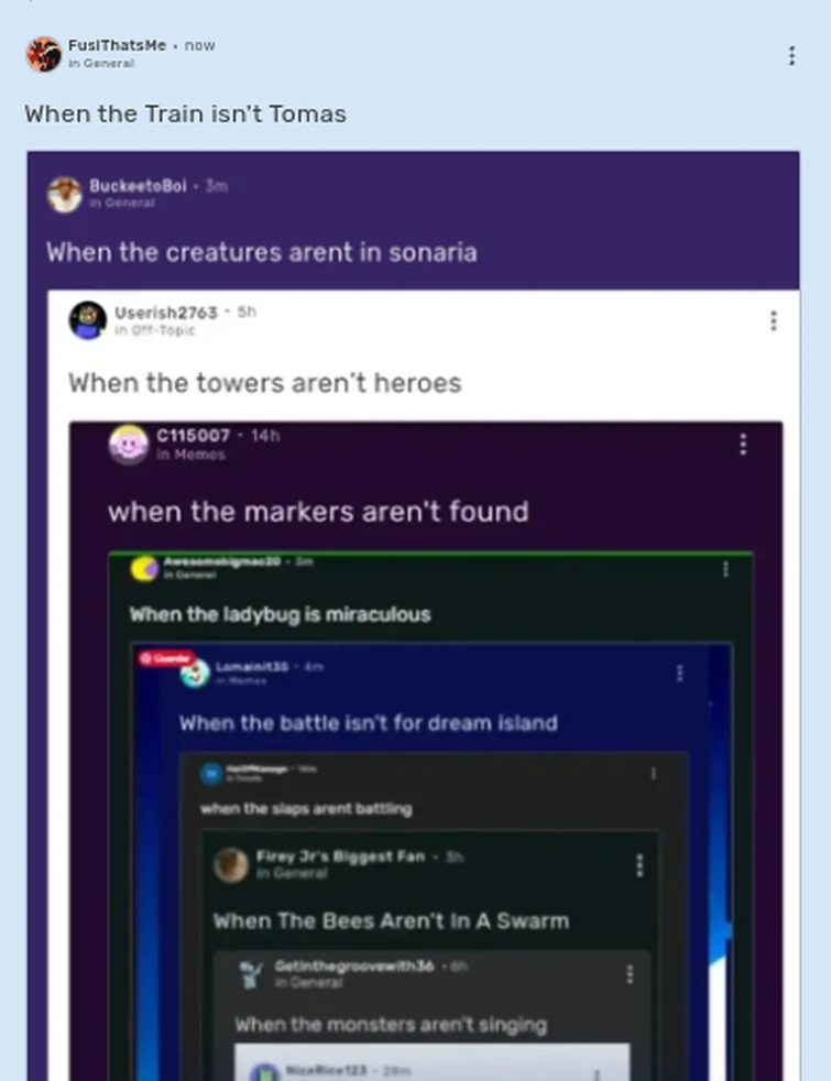 Spread this to another wiki sonarians | Fandom