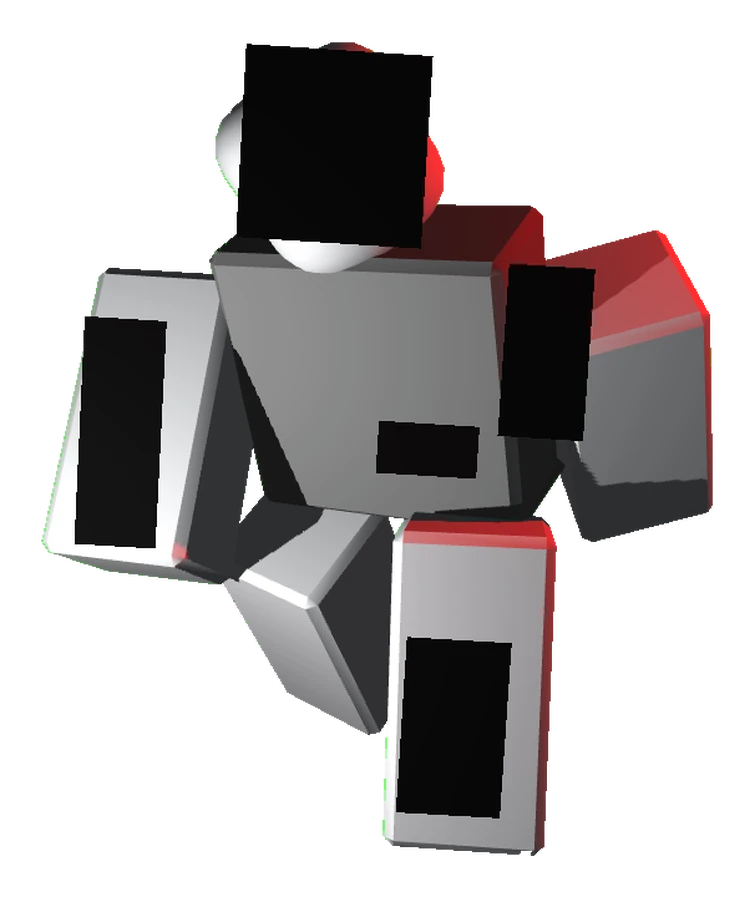 Discuss Everything About Doors Ideas Wiki | Fandom