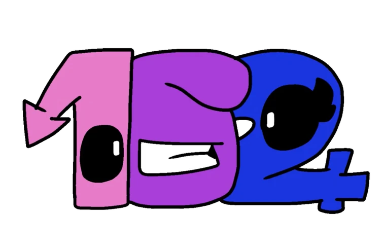 Number Lore 161 162 163 164 165 166 167 168 169 and 170 transparent ...