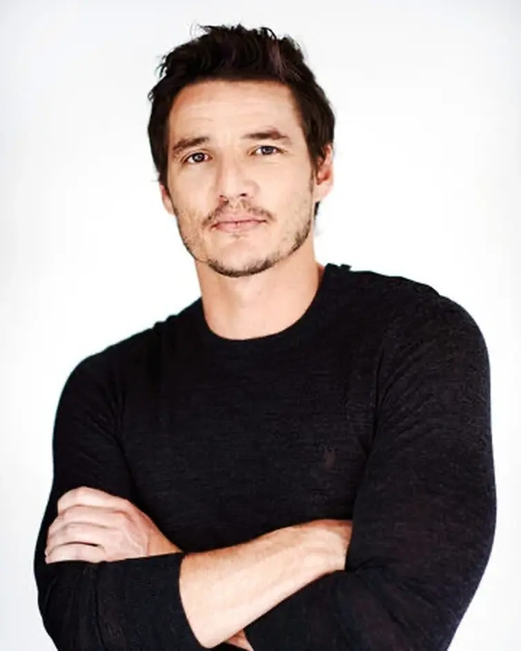 Toto (film) Cast | Fandom