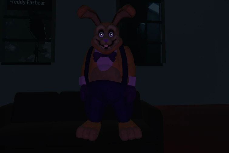 PitTRAP or PitOH or whatever you said it | Fandom