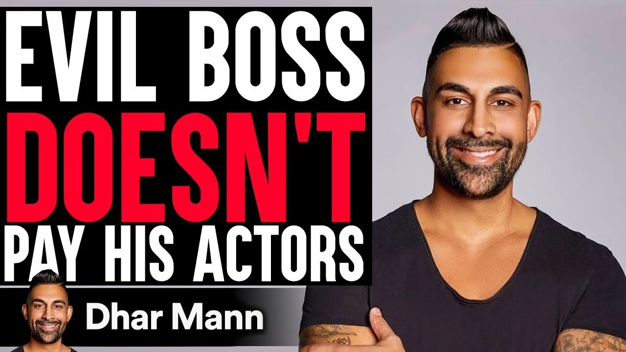 hahah dhar mann is so funny | Fandom