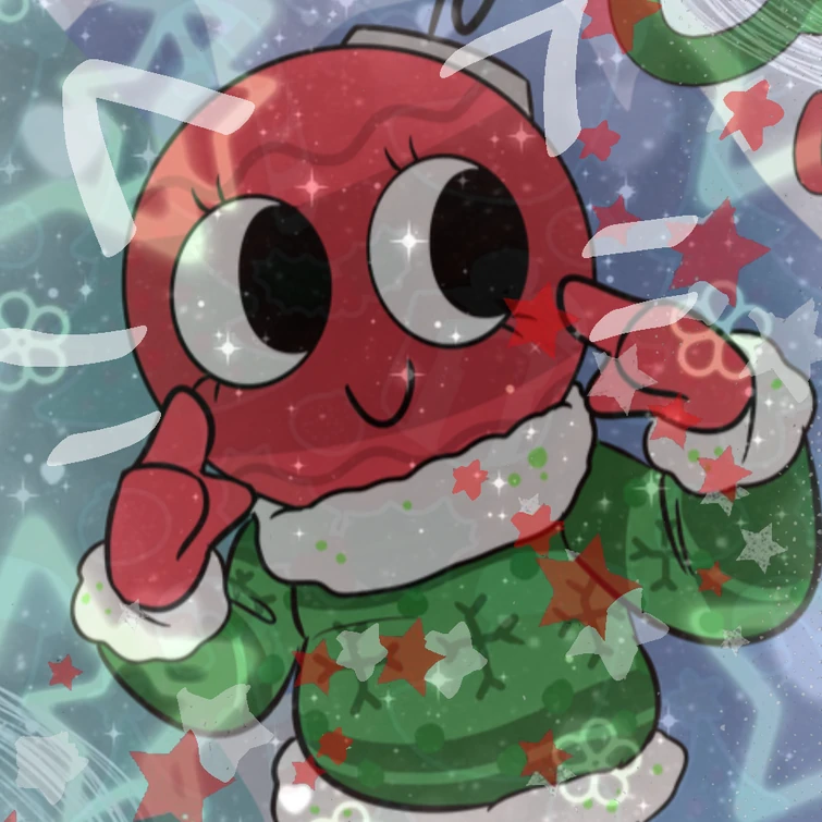 Hah pfp silly thing | Fandom